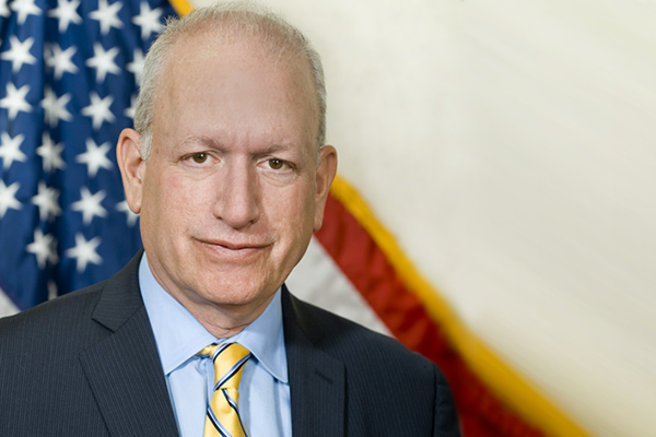 14th Annual Global Software Users Group Meeting